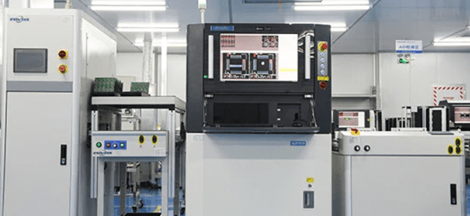 PCB Assembly Checklist 12 Things You Need To Do Before Shipping Your ...