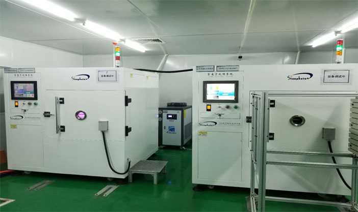 Prototype HDI PCB Manufacturer | 1-60 Layers China High Precision PCB ...