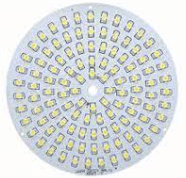 PCBs Illuminate LED Lighting Advancements