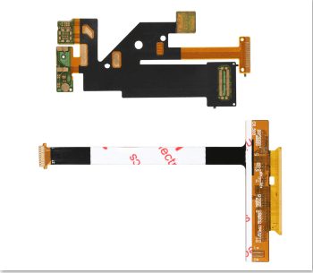 In-Depth Exploration of Flexible Circuit Stiffeners | PCB Manufacturing ...
