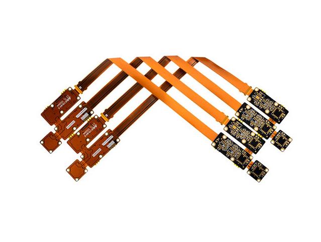 Advantages and Disadvantages of Flexible Printed Circuit Boards (FPCBs)