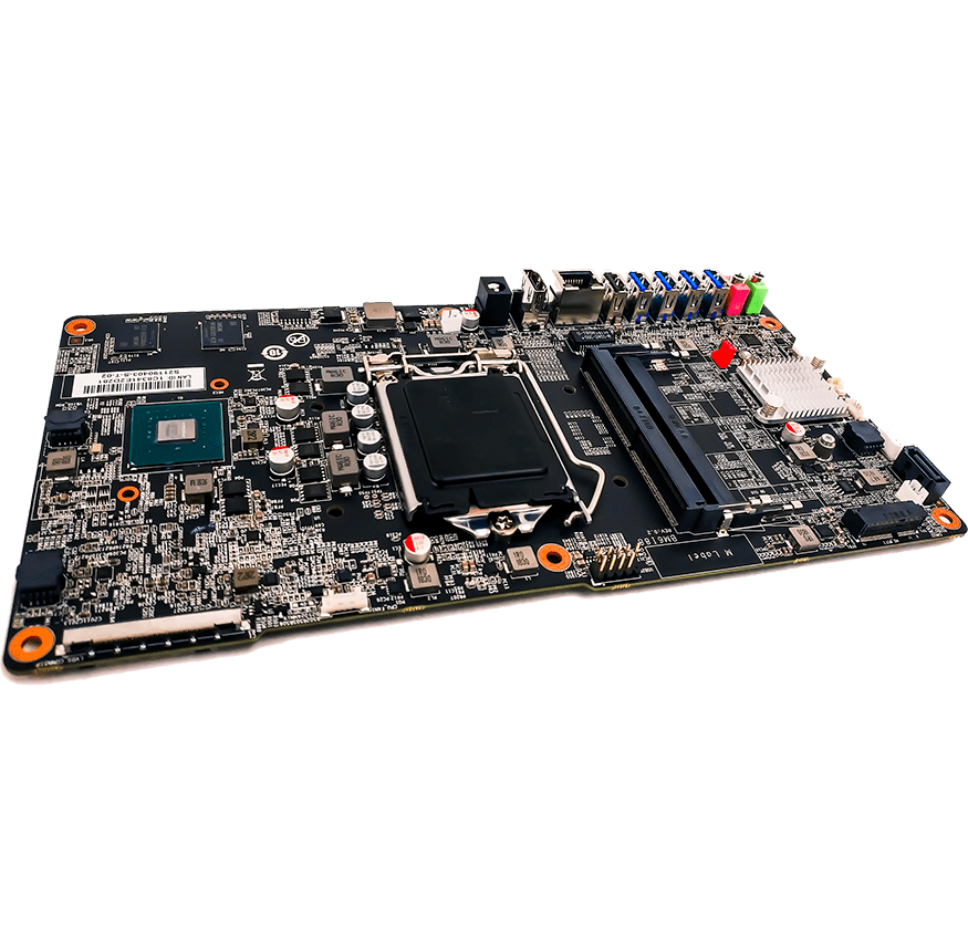 Efficient Quickturn PCB Pervices in Wellcircuits
