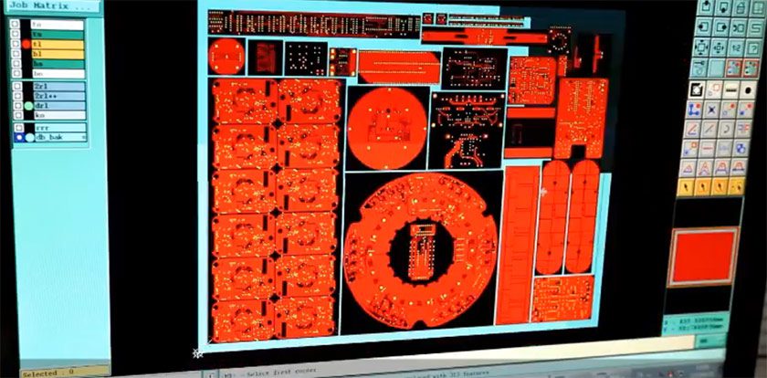 3 Essential Tips for Effective PCB Layout Design - Wellcircuits Help Center